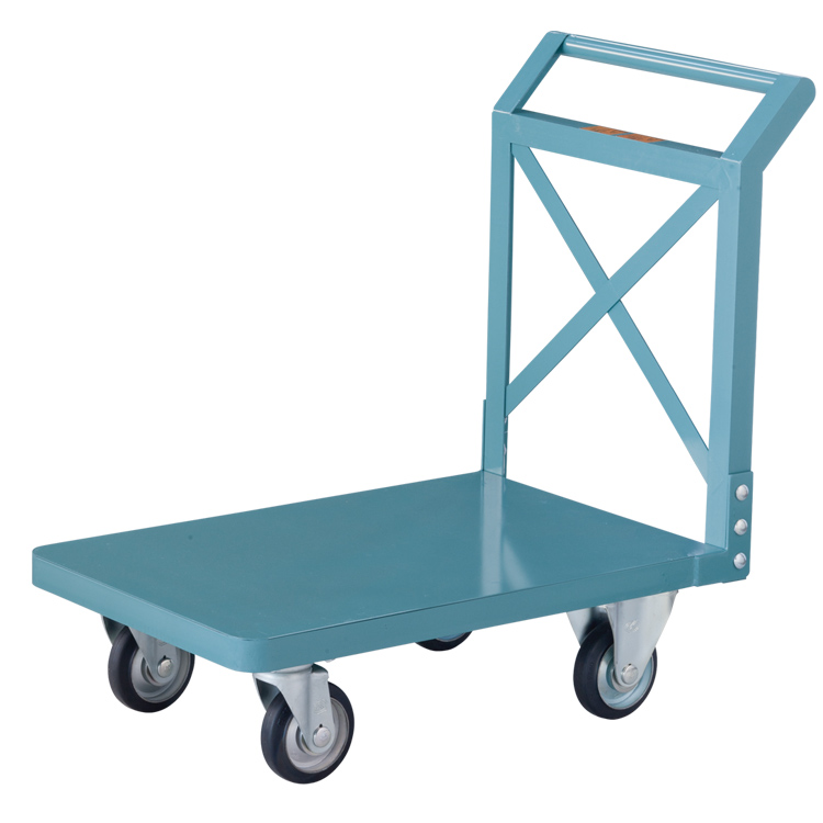 HT101 | 株式会社岡本工機