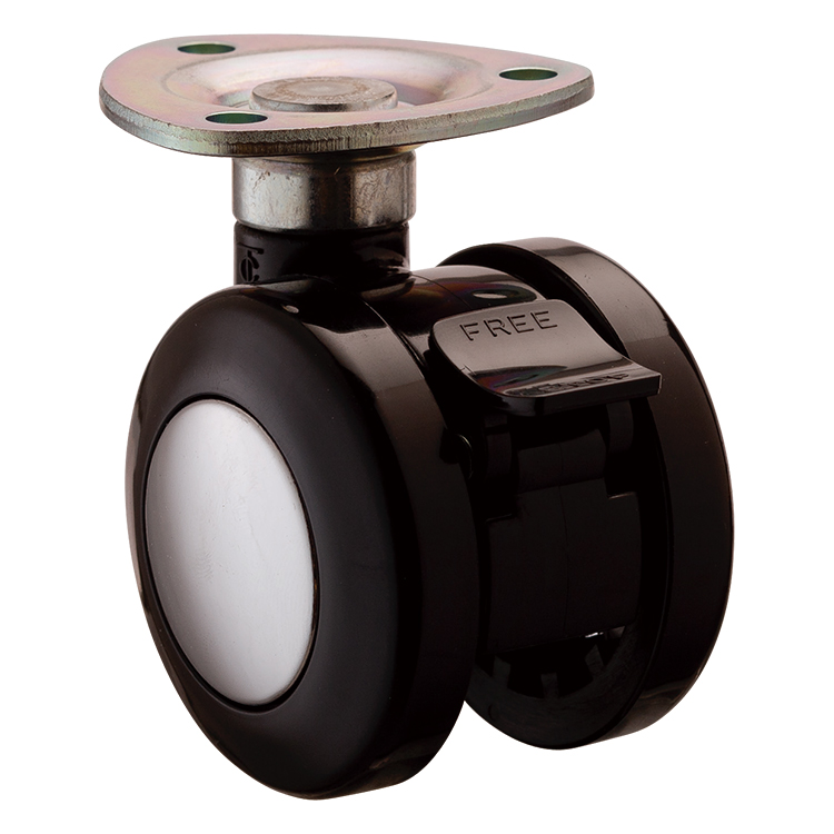 TY50S | 株式会社岡本工機