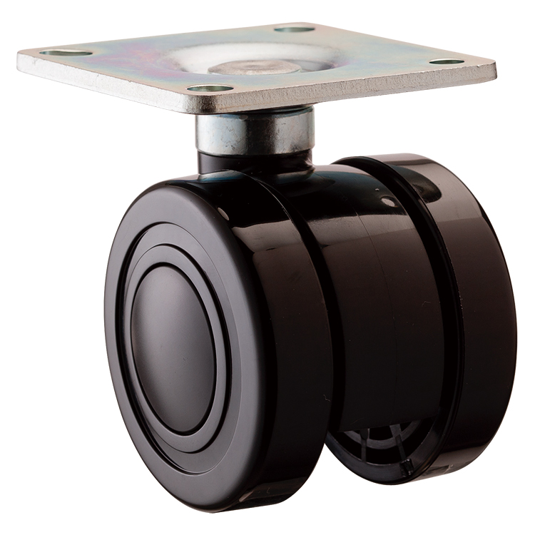 TY75 | 株式会社岡本工機