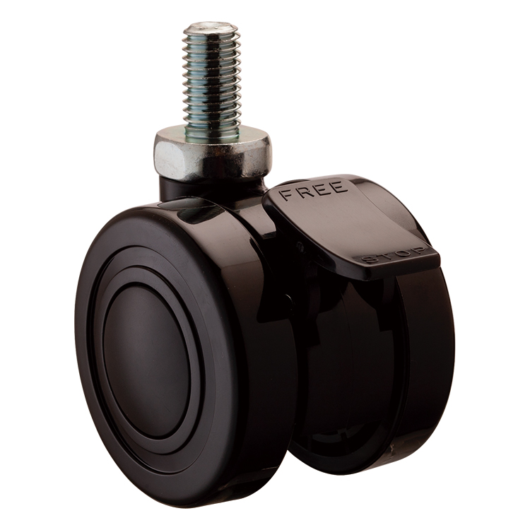 TY75N16S | 株式会社岡本工機