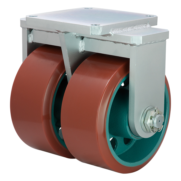 EUYW250×120 | 株式会社岡本工機