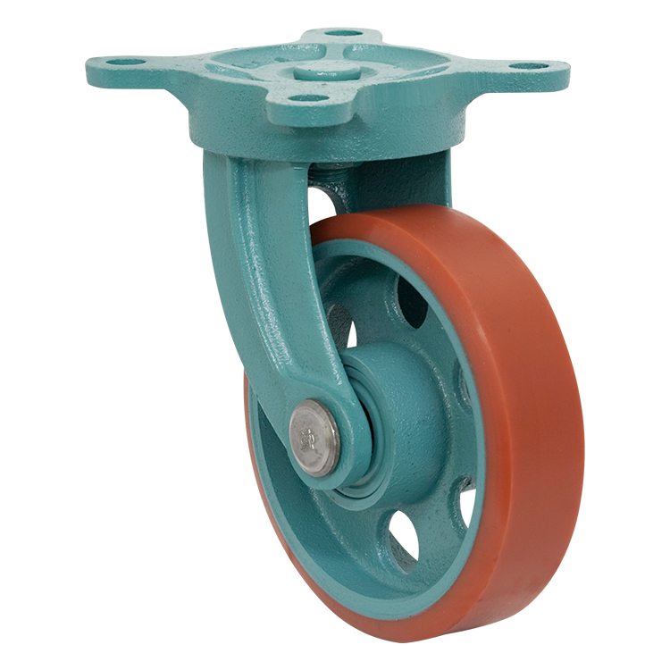 BU･MG-O75 | 株式会社岡本工機