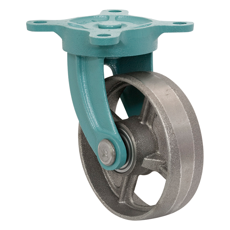 D･MG-O75 | 株式会社岡本工機