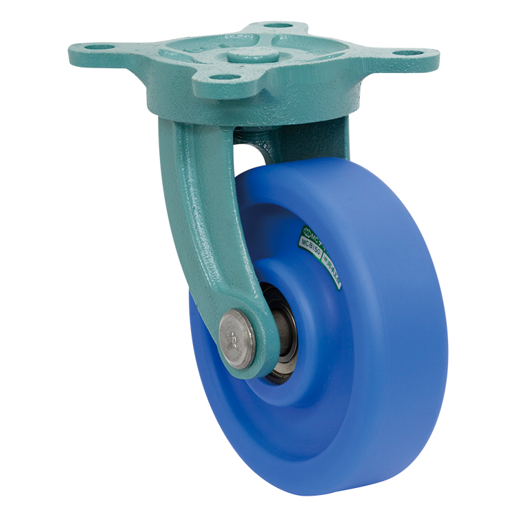 MCB･MG-O300 | 株式会社岡本工機