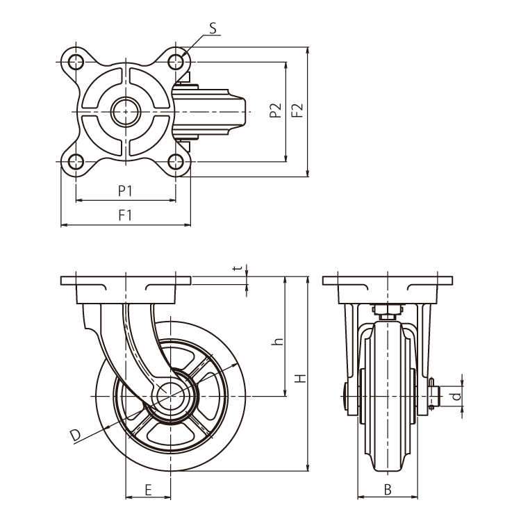 A･MG-O75 | 株式会社岡本工機