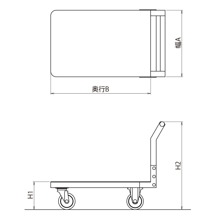 HT202 | 株式会社岡本工機