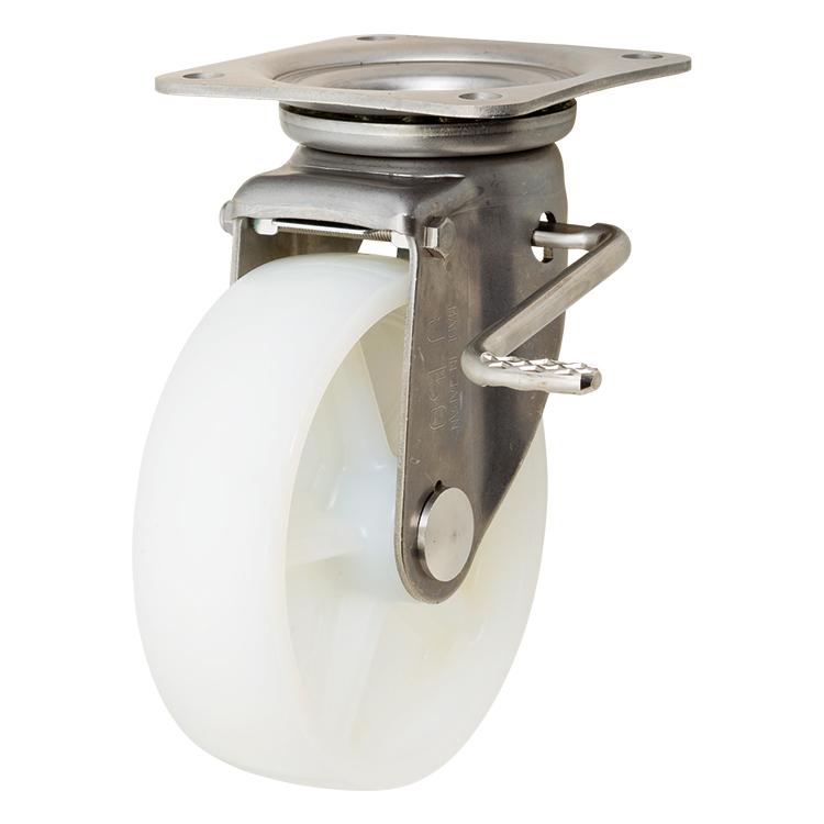 PC･JSZ200 | 株式会社岡本工機