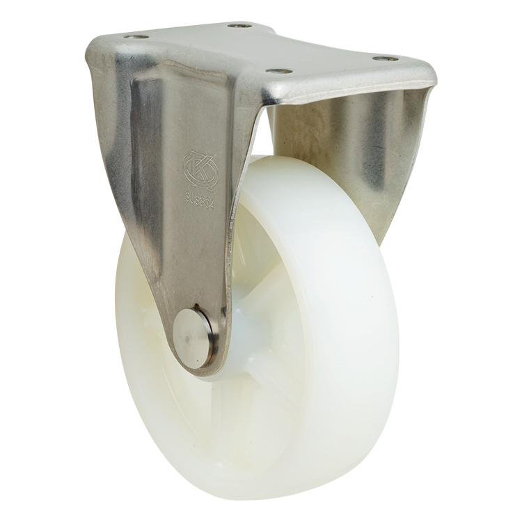 PC･KS200 | 株式会社岡本工機