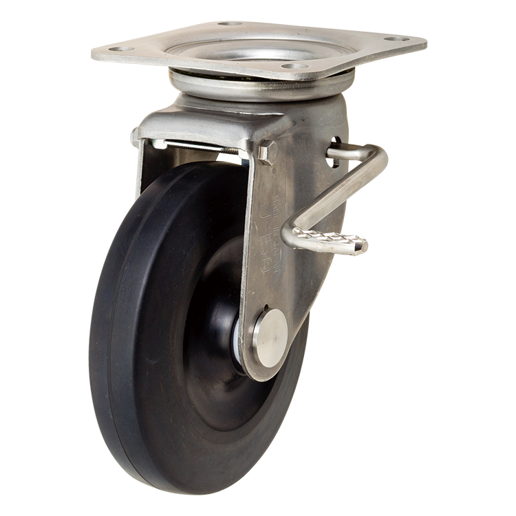 SA･JSZ75 | 株式会社岡本工機