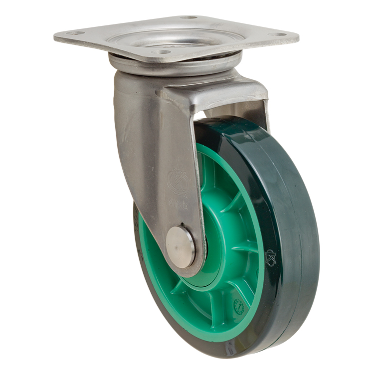 UPS･JS75 | 株式会社岡本工機