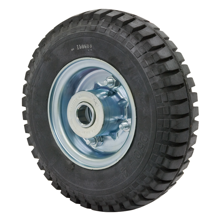 HN350-5 | 株式会社岡本工機