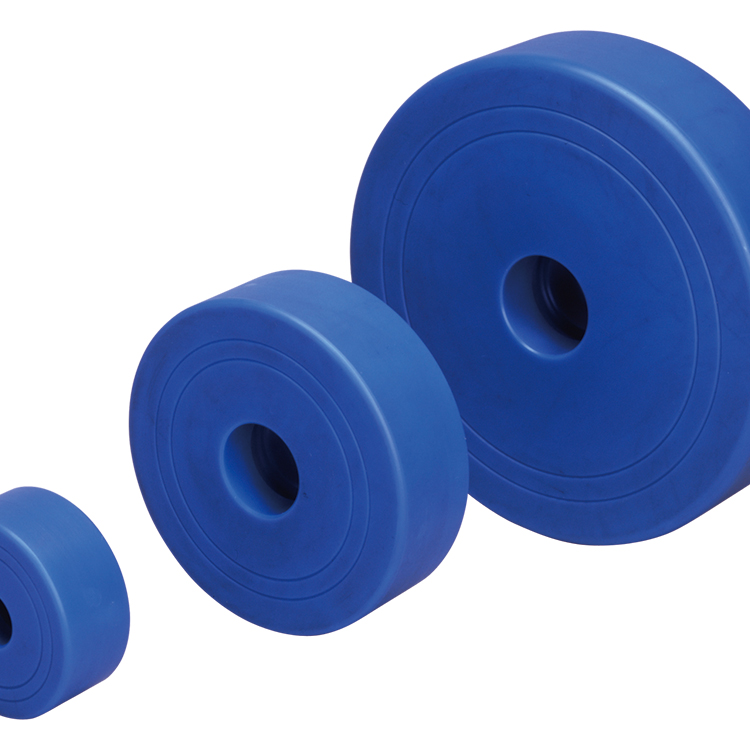 MC-RNW 75×32 | 株式会社岡本工機