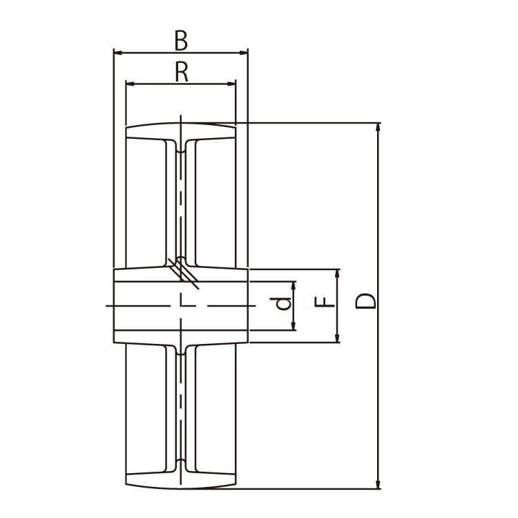 C150 | 株式会社岡本工機