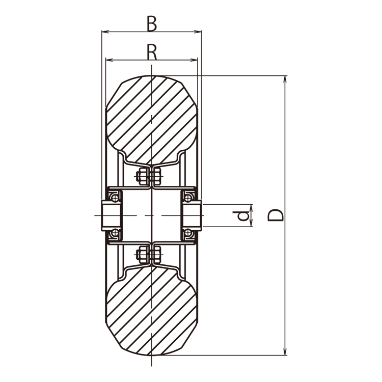 HN350-5 | 株式会社岡本工機